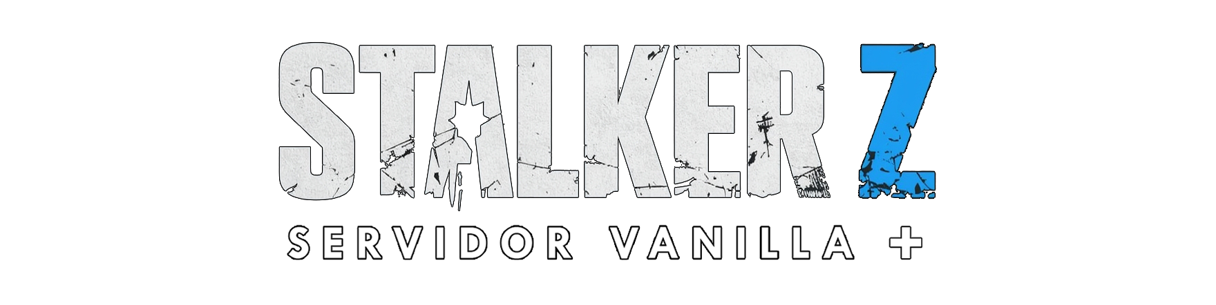 STALKER Z - O mais desejado dos sobreviventes
